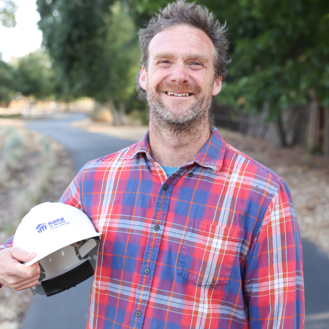 How AmeriCorps Leads to Careers