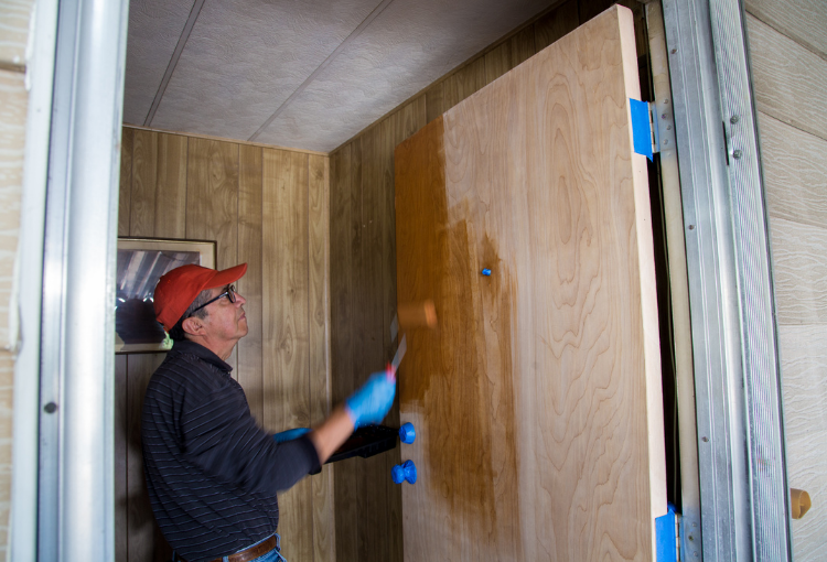 What to expect from Habitat's Home Repair Program