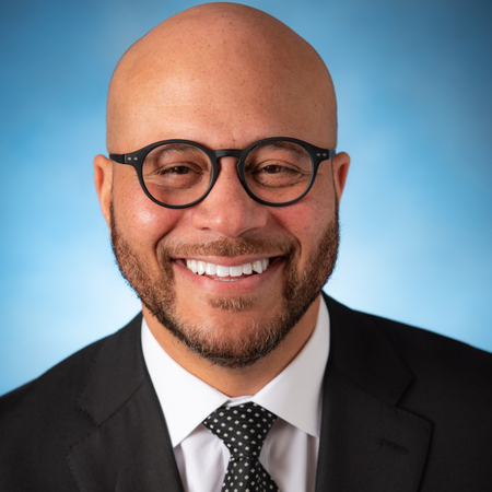 Four New Members Join Habitat for Humanity’s Board of Directors