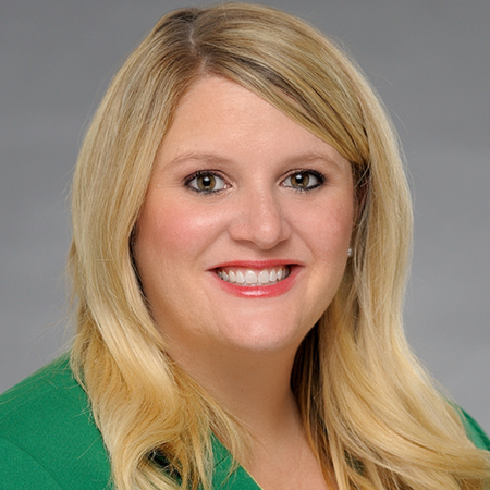 Four New Members Join Habitat for Humanity’s Board of Directors