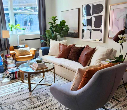 September Construction Update