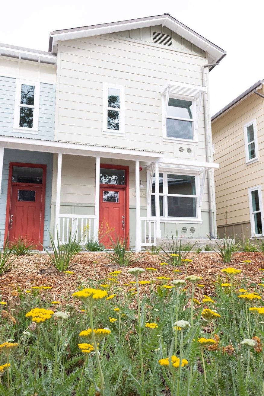 September Construction Update