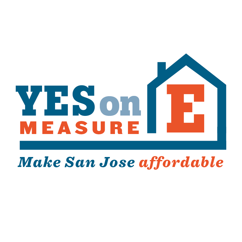 Advocate for Affordable Housing | Habitat for Humanity EBSV