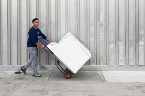 Donations | Habitat for Humanity EBSV