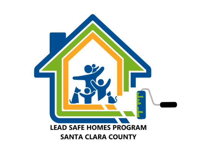 Lead Safe Homes Program