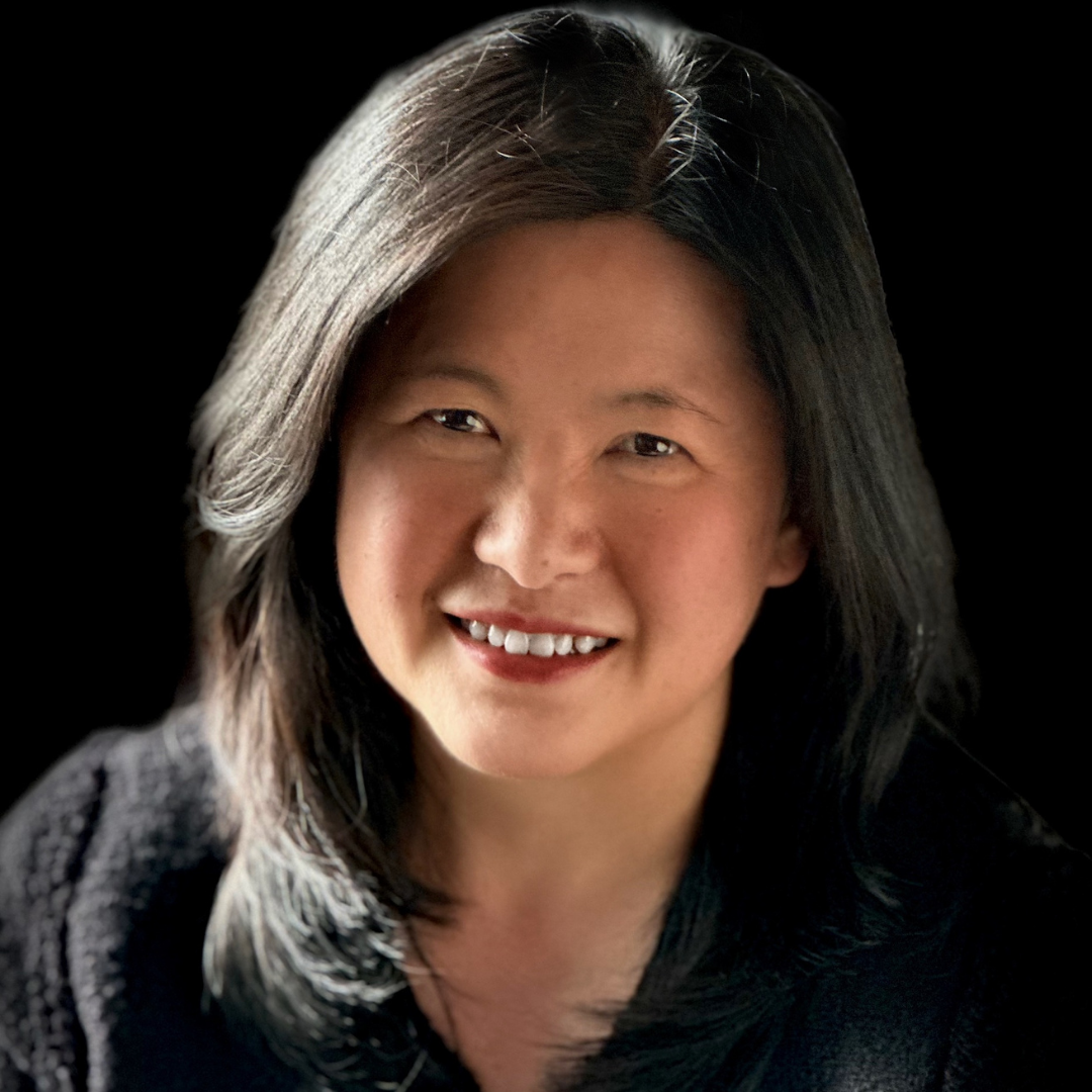 A Holistic Look at Giving