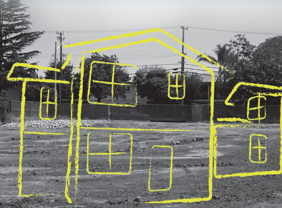 Habitat Community Capital